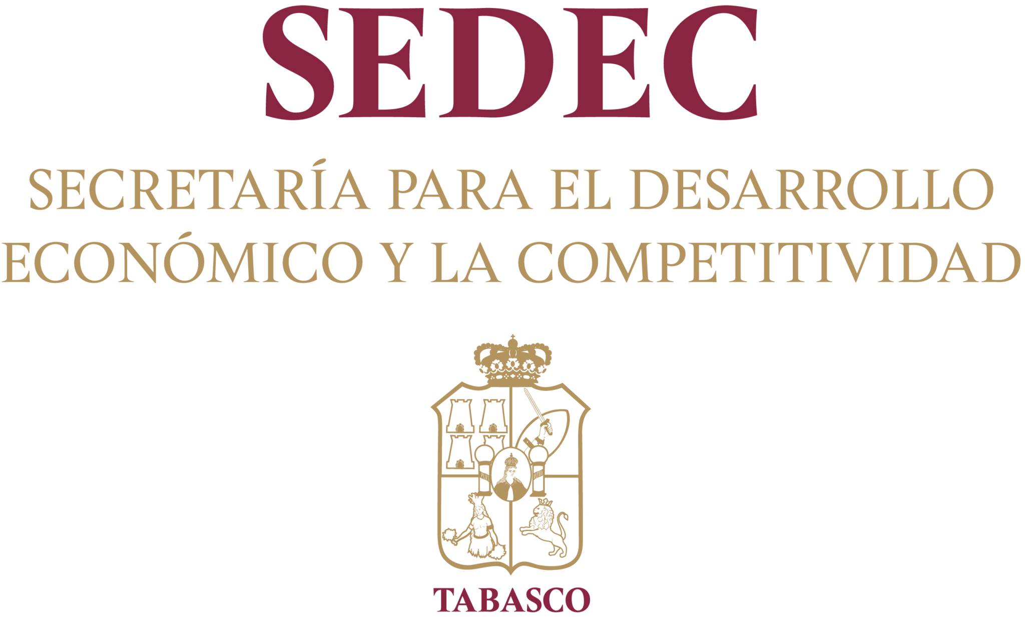 SEDEC-CIMR-16-11-2021 – Comisión Estatal de Mejora Regulatoria