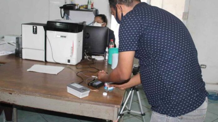 La licencia es el trámite más “engorroso” para los tabasqueños, revela ...