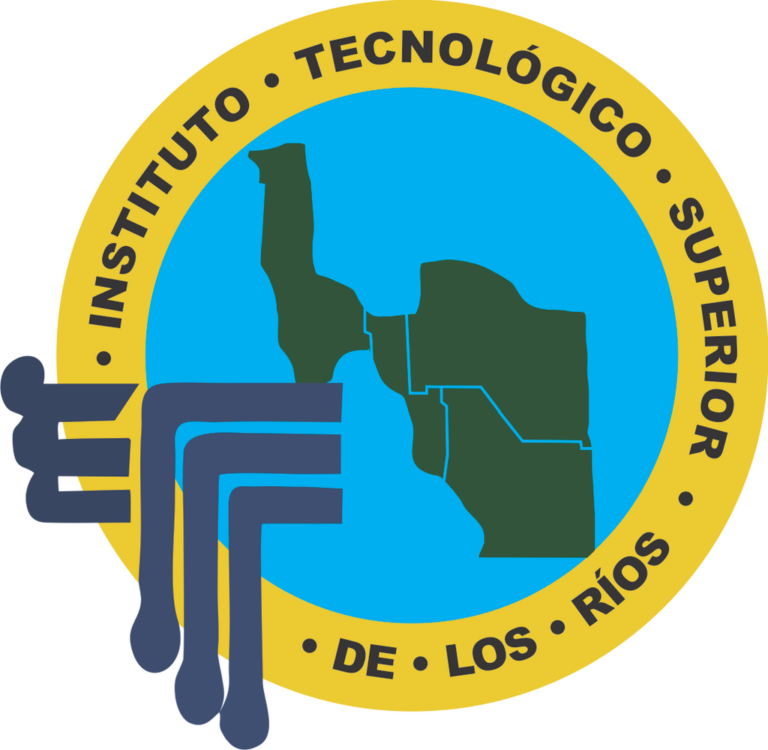 PMR-ITSR – Comisión Estatal de Mejora Regulatoria